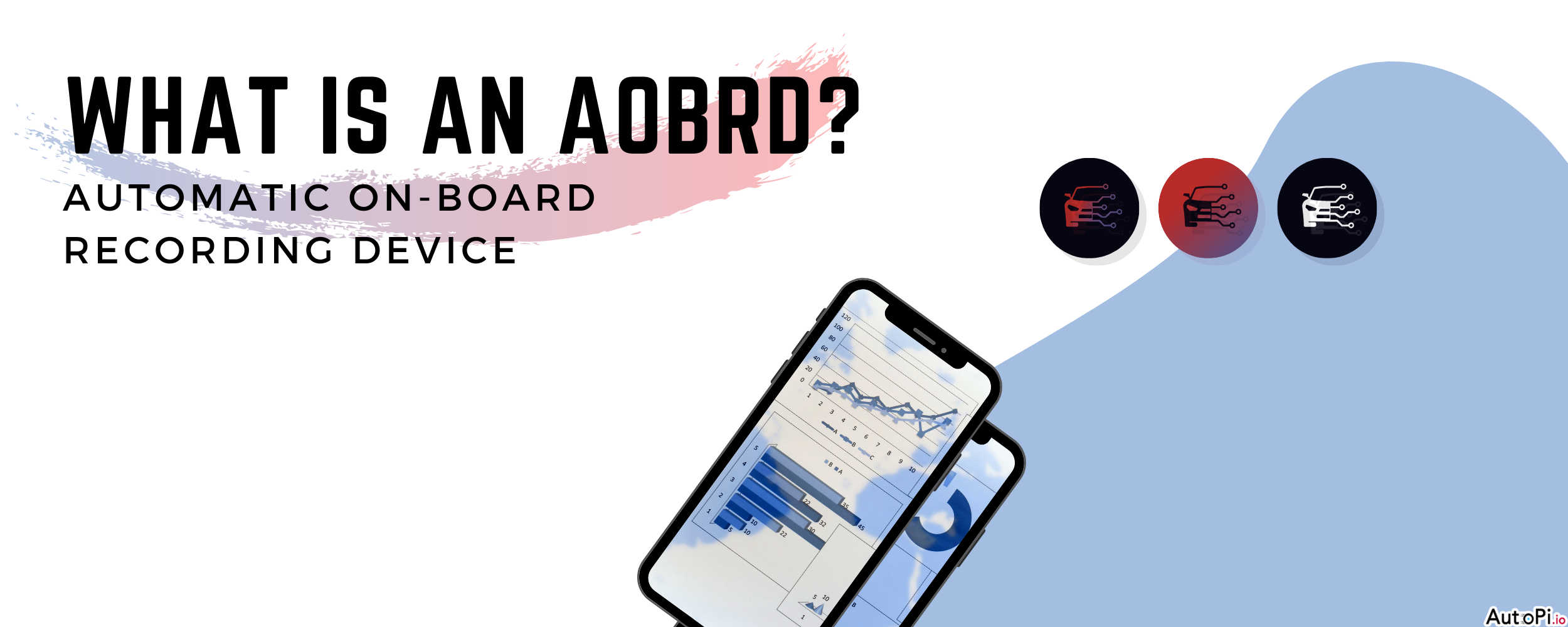 The meaning of ELD - Explained (2021) | AutoPi