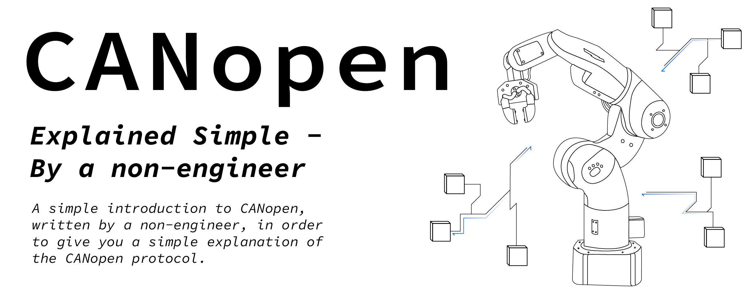 CAN Bus Explained (2021) | AutoPi