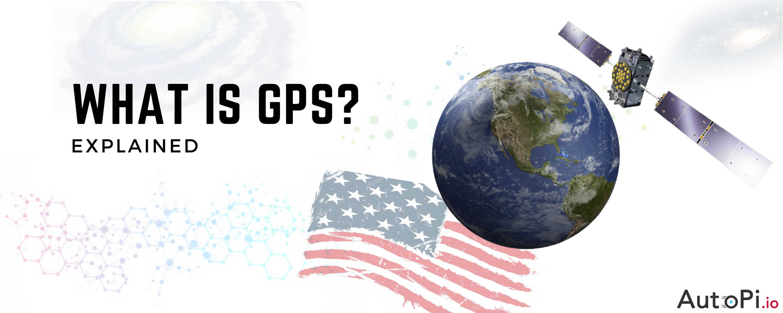 CAN Bus Protocol: The Ultimate Guide (2022) | AutoPi