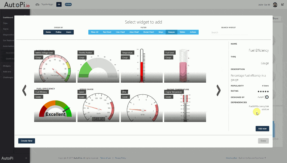 Build a Raspberry Pi Car Computer (Updated 2022) | AutoPi
