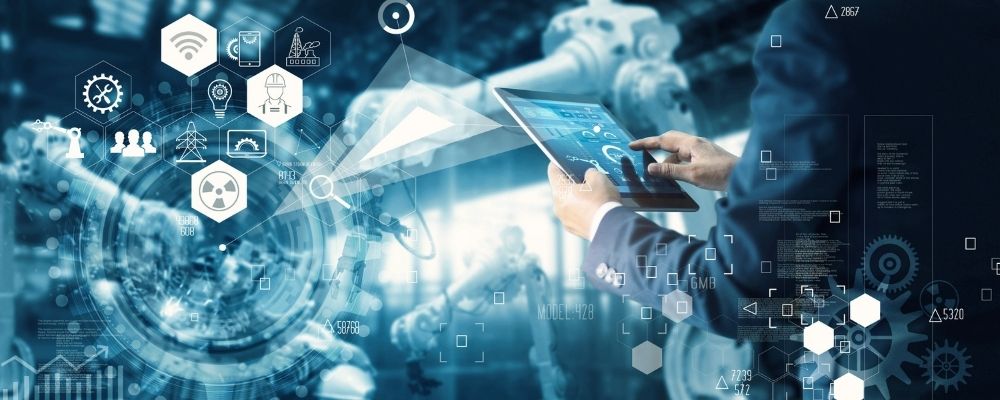 A Simple Guide to Automotive Software