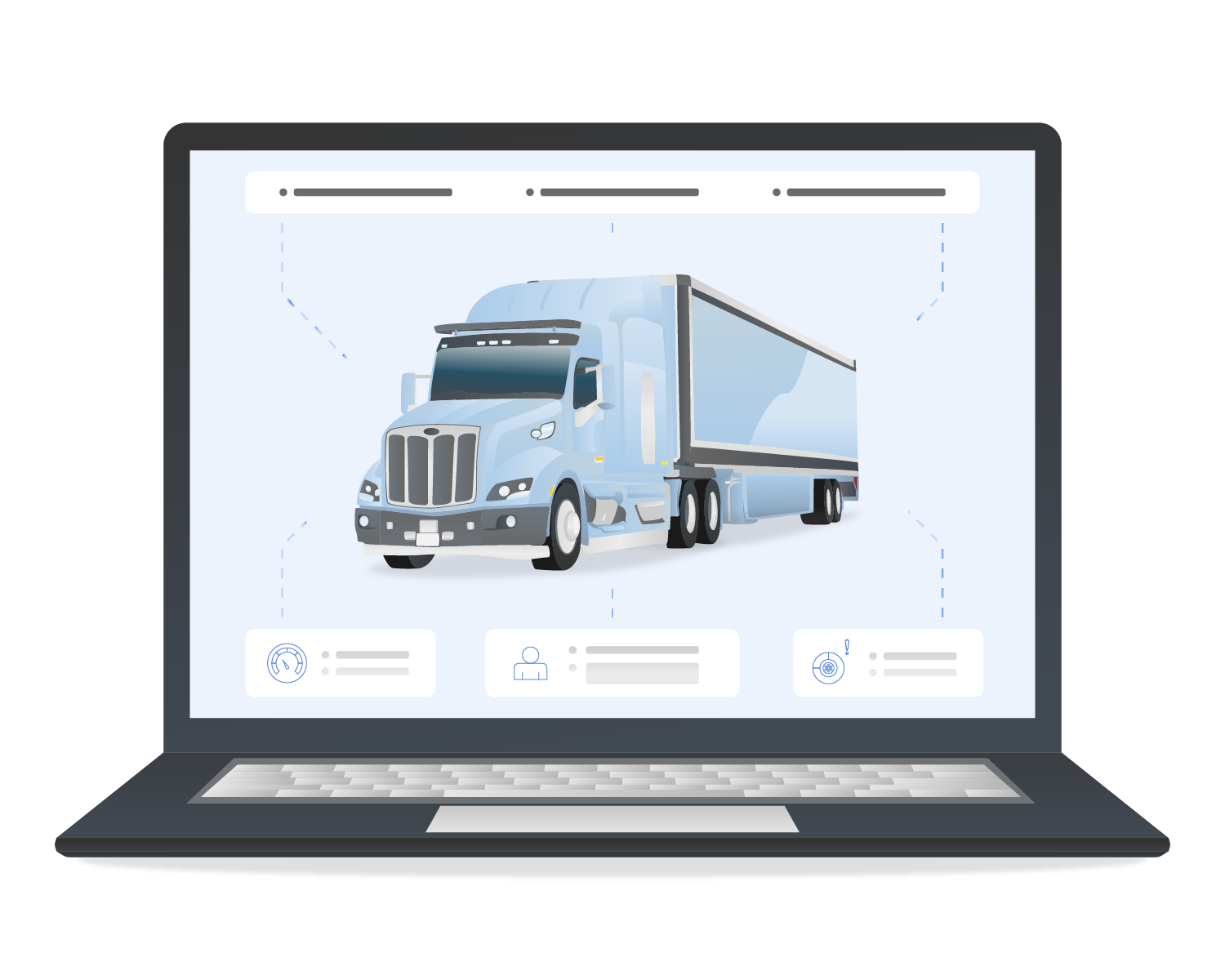 Fleet Management - Definitive Guide